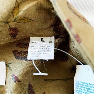 Andrew Fezza | Shirts | Nwt Andrew Fezza Mens Buttown Down Shirt | Poshmark